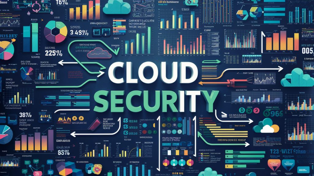 Demystifying Cloud Trends: Statistics and Strategies for Robust Demystifying Cloud Trends: Statistics and Strategies for Robust